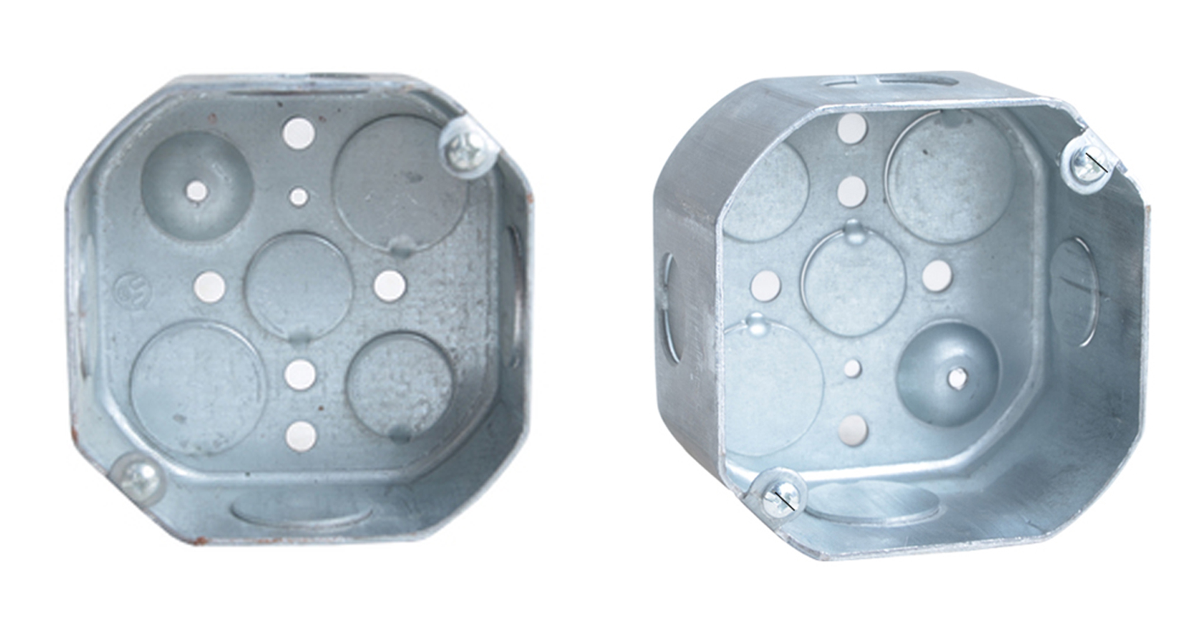 Octagonal Junction Box Buy Junction Boxes Electrical Junction Box Octagonal Junction Box Buy Junction Boxes Electrical Junction Box